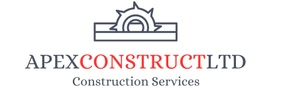 Local Builder | Apex Construct LTD